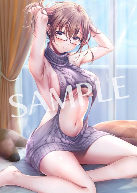 校園戀愛ADV《制服女友2.5》預定 2025 年 8 月 28 日發售 - a1102kevin的創作 - 巴哈姆特