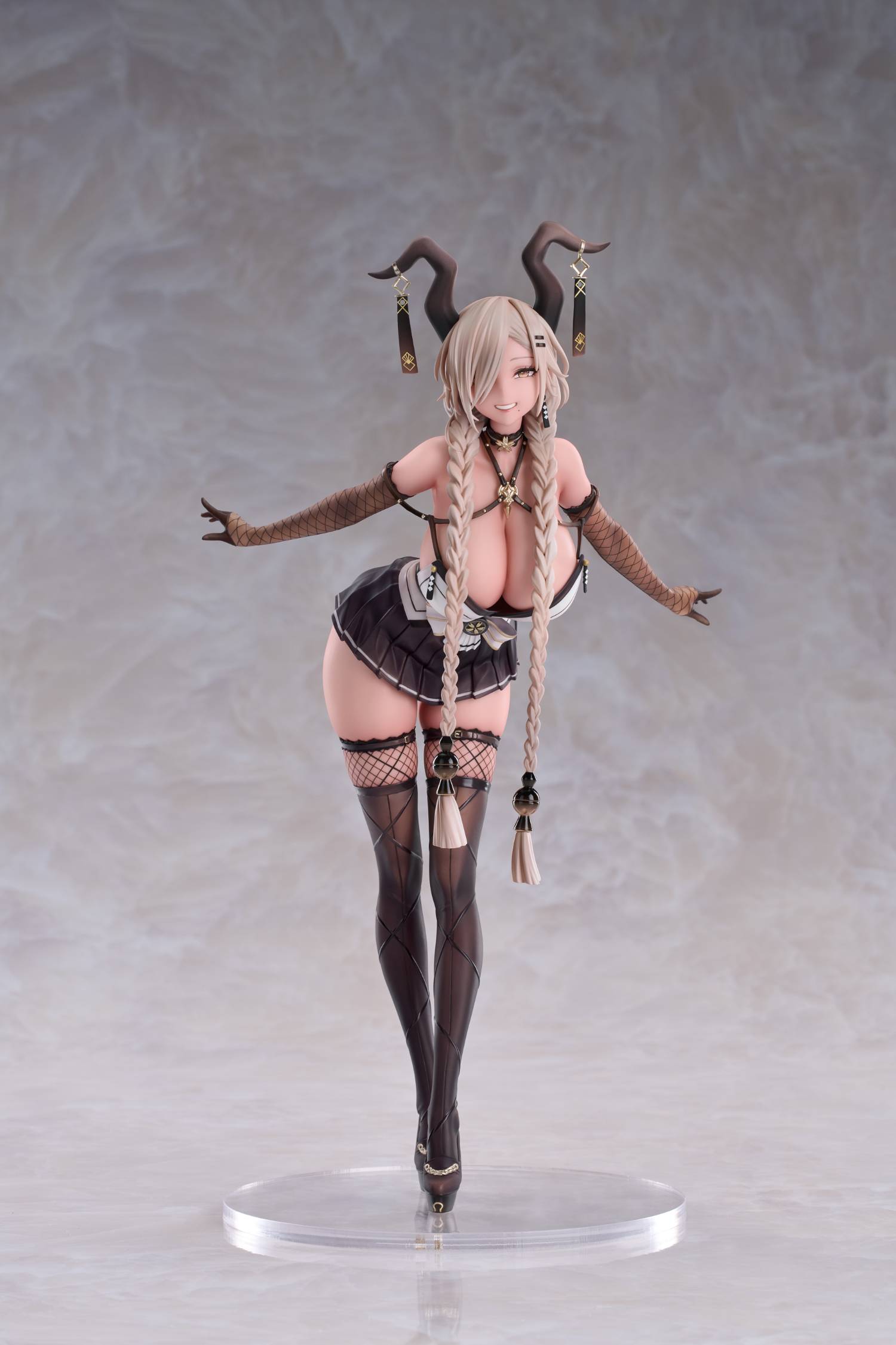 【情報】GSAS《碧藍航線》尾張 雙版本 1/7 開訂 2F更新官網開訂資訊 @綜合公仔玩具討論區 哈啦板 - 巴哈姆特