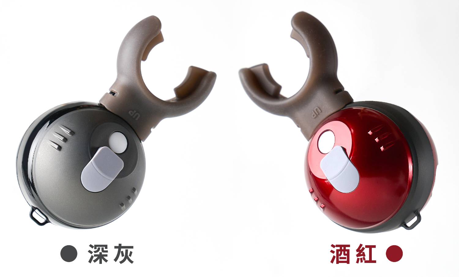 嘖嘖 | 走三步就氣喘吁吁？【 Ablefit 呼吸訓練器】只要 5 分鐘，訓練呼吸肌群、提升專注力⏰