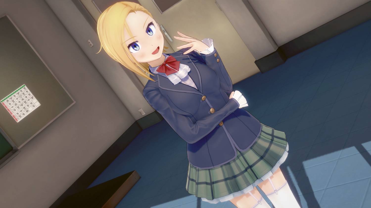 コイカツ MGCM 雪船愛麗莎(雪船エリザ) 6月17日生日(2025年) - r13的創作 - 巴哈姆特