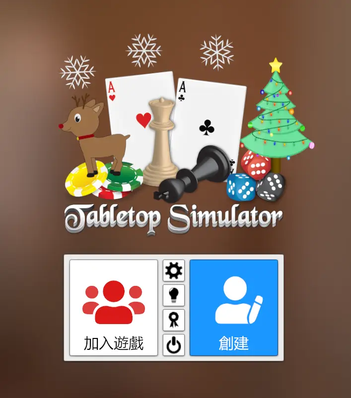 【心得】如何用桌遊模擬器Tabletop Simulator(TTS)遊玩Battle Spirits @Battle Spirit 戰魂 ...