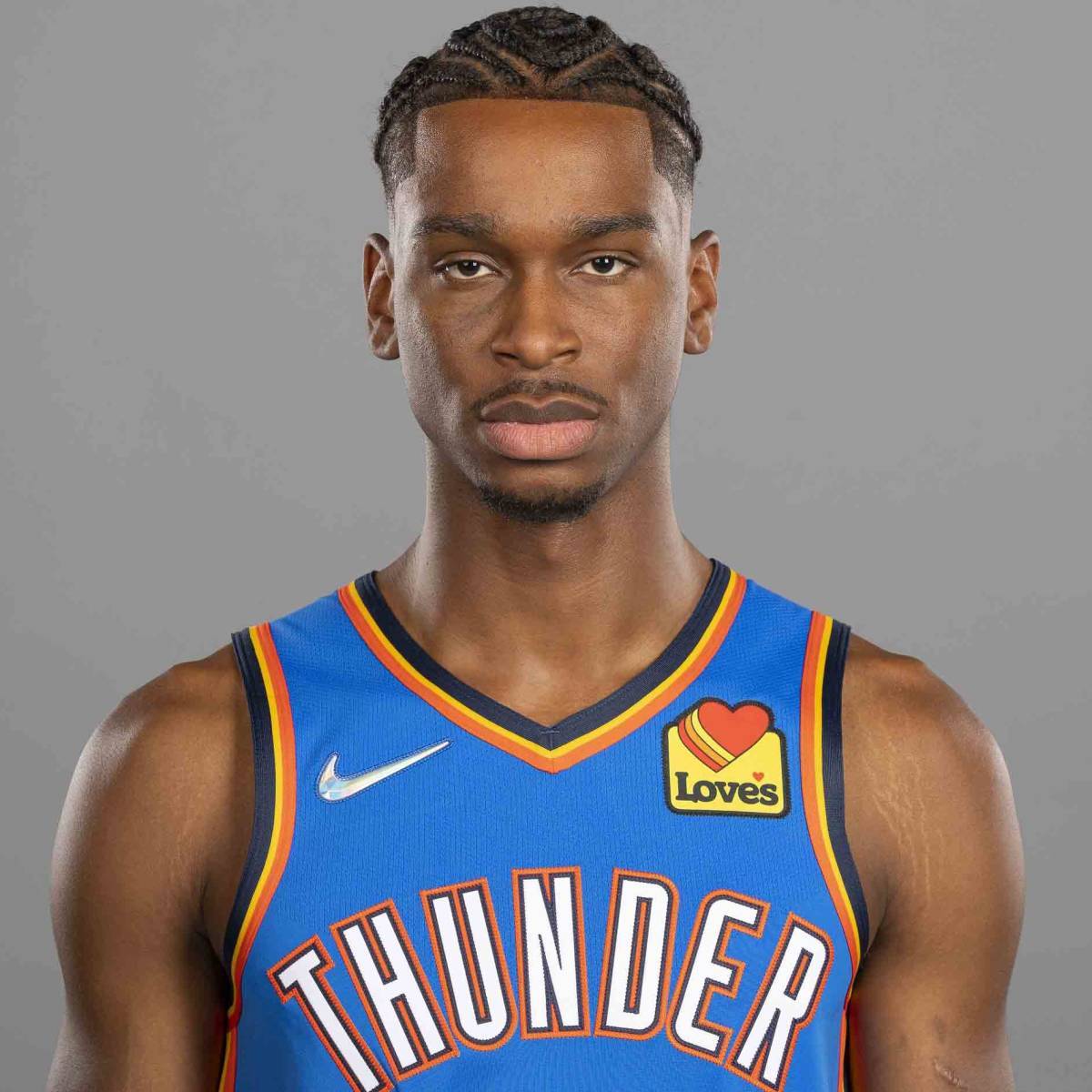 [問卦] 雷霆的SGA，是不是有點像鄧佳華?? - 看板Gossiping - PTT網頁版