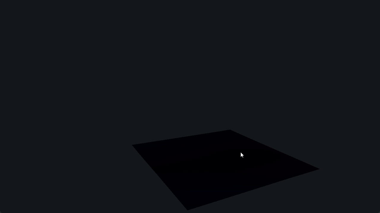 GitHub - Lontoone/Marching-cubes-in-geometry-shader-with-OpenGL ...