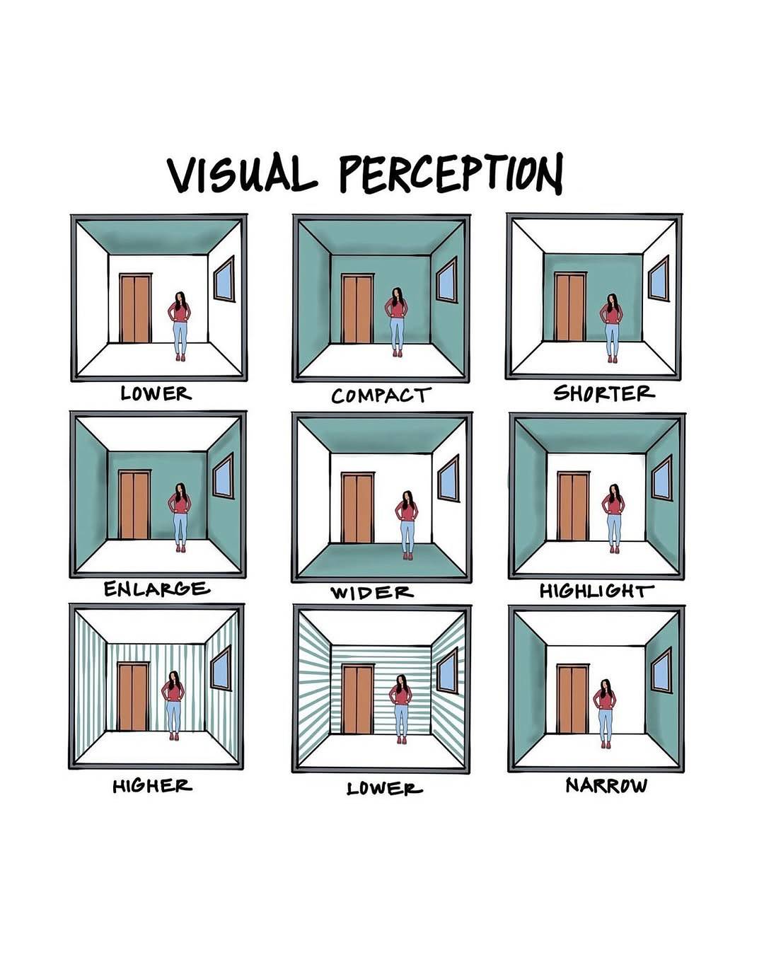 Re: [新聞] 台北車站B3層改造亮相，以圓弧服務盒重塑 - 看板 MRT - 批踢踢實業坊