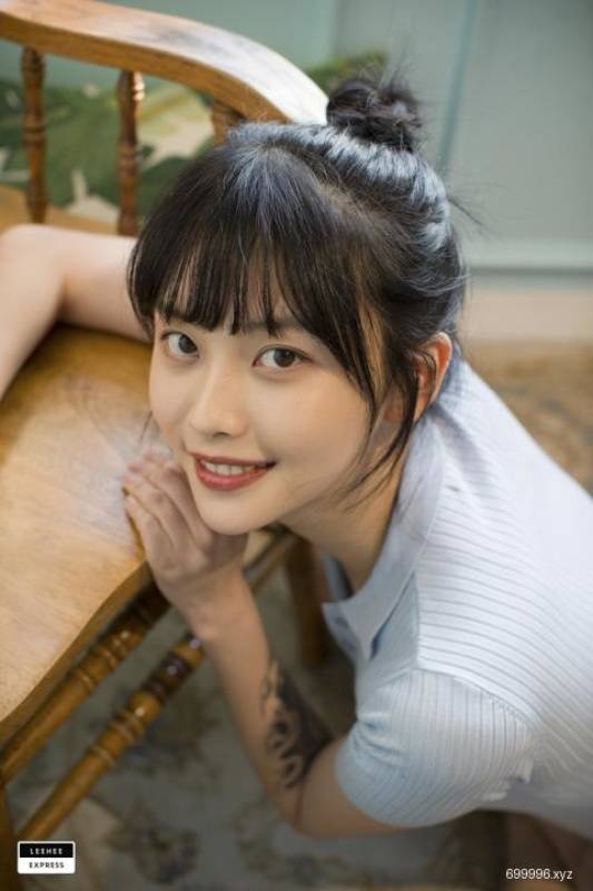 [Leehee Express]-088_LEND-001B_–_GMS