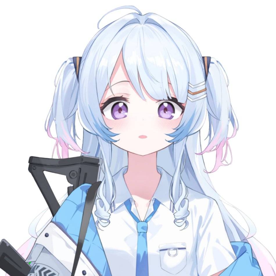 [Vtub] Vshojo NOVA 圖奇台 20250714 - PTT評價