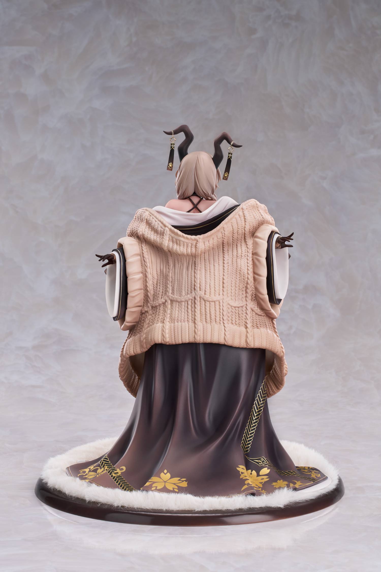 【情報】GSAS《碧藍航線》尾張 雙版本 1/7 開訂 2F更新官網開訂資訊 @綜合公仔玩具討論區 哈啦板 - 巴哈姆特