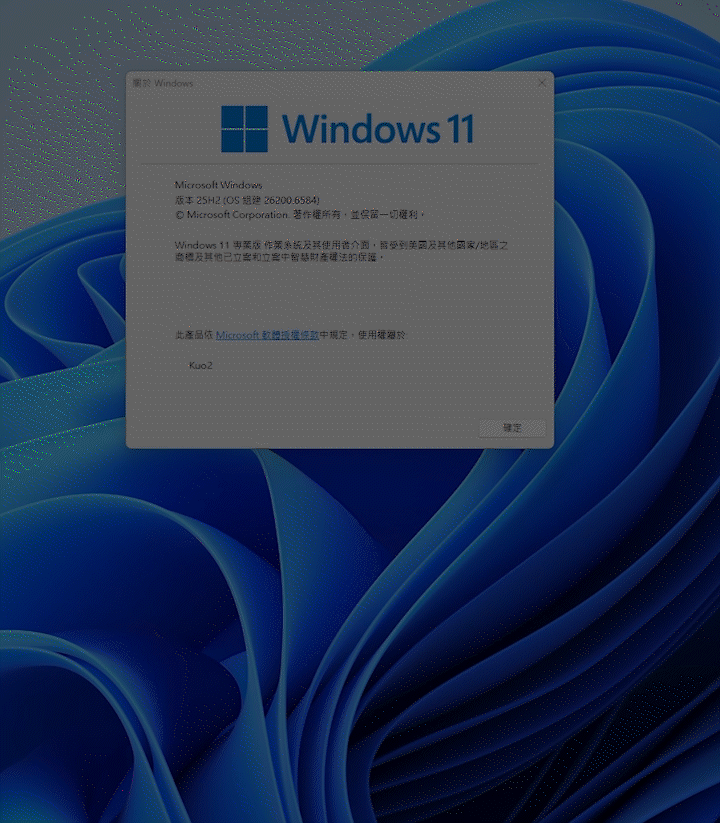 KB5065789 Windows 11 Cumulative Update Preview build 26100.6725 (24H2 ...