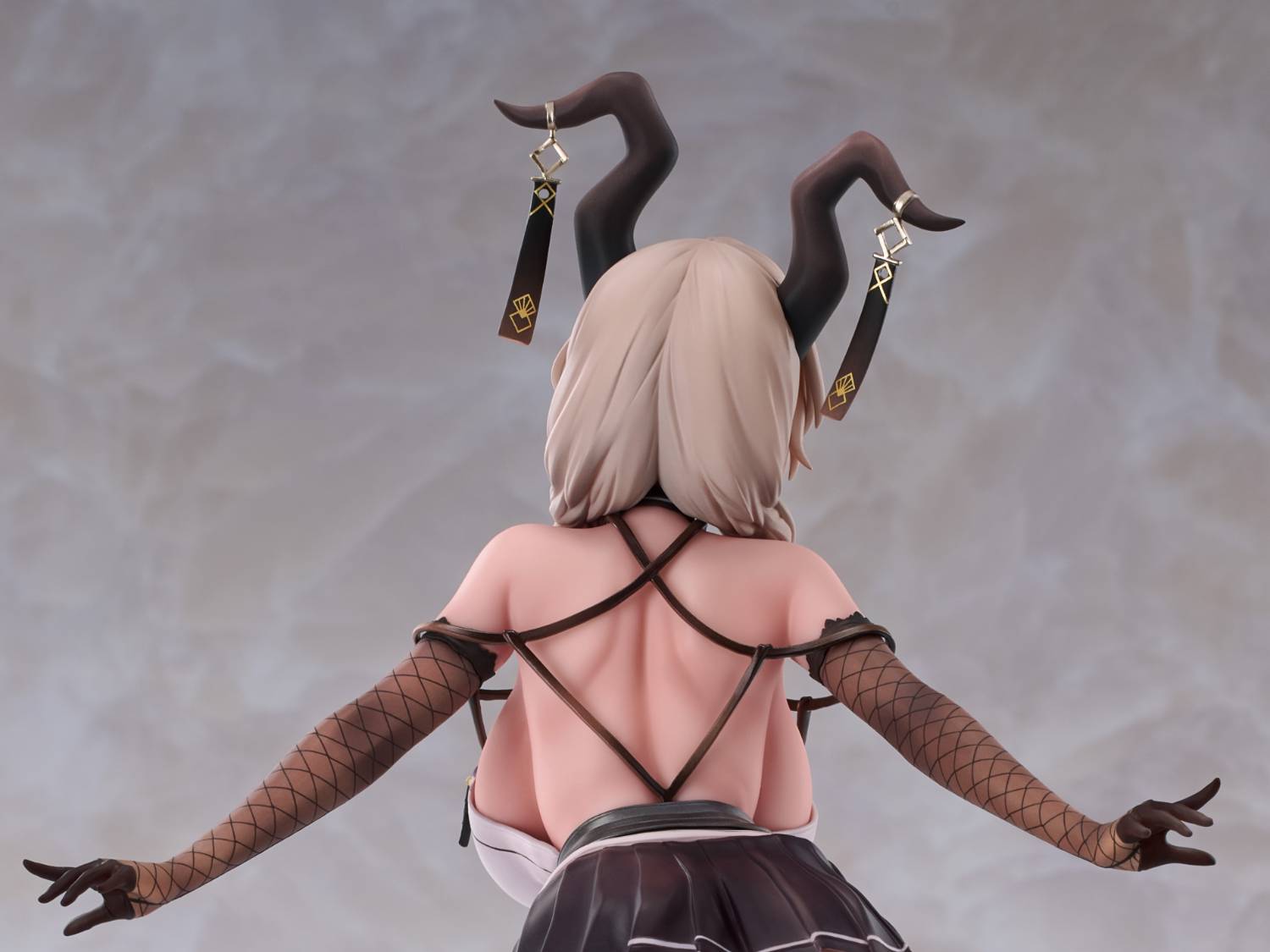 【情報】GSAS《碧藍航線》尾張 雙版本 1/7 開訂 2F更新官網開訂資訊 @綜合公仔玩具討論區 哈啦板 - 巴哈姆特