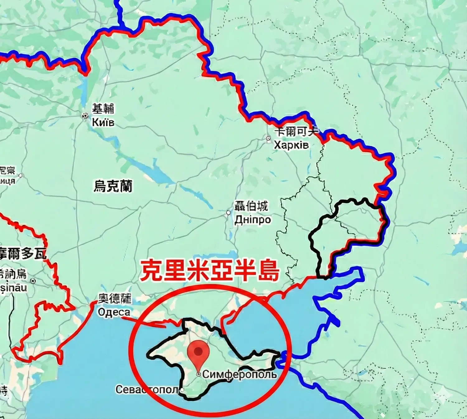 Re: [問卦] 烏克蘭28點和平計畫 你是司機簽得下去? - 看板Gossiping - PTT網頁版