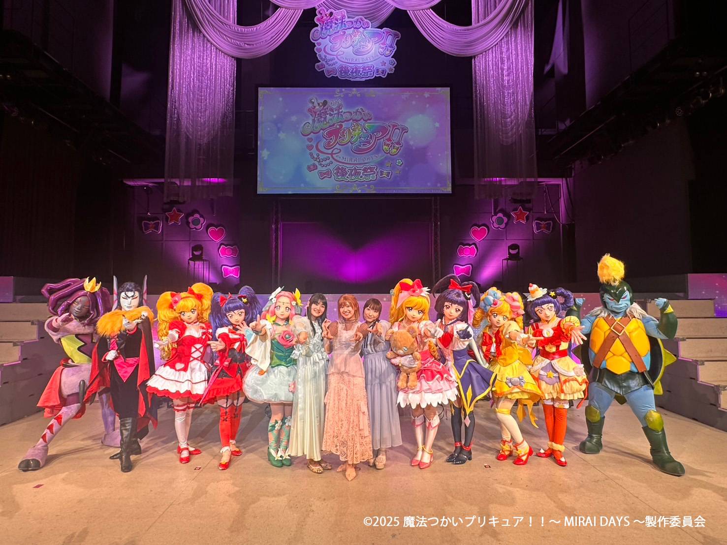 Re: [法Q] 藍寶石型態 - 看板Marginalman - PTT網頁版