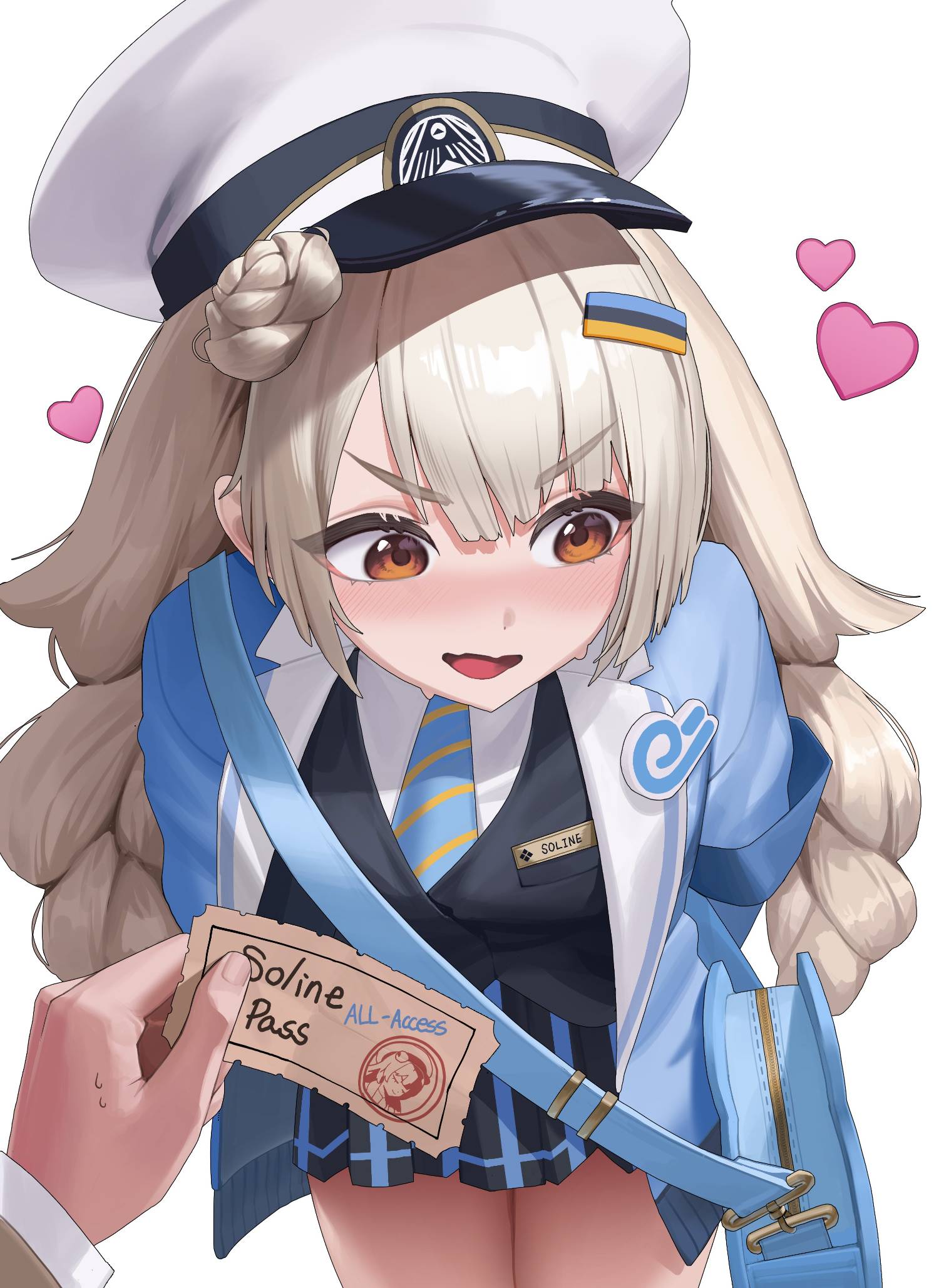 [妮姬] 無限軌道小杯/中杯/大杯 都幾？ - C_Chat板 - Disp BBS