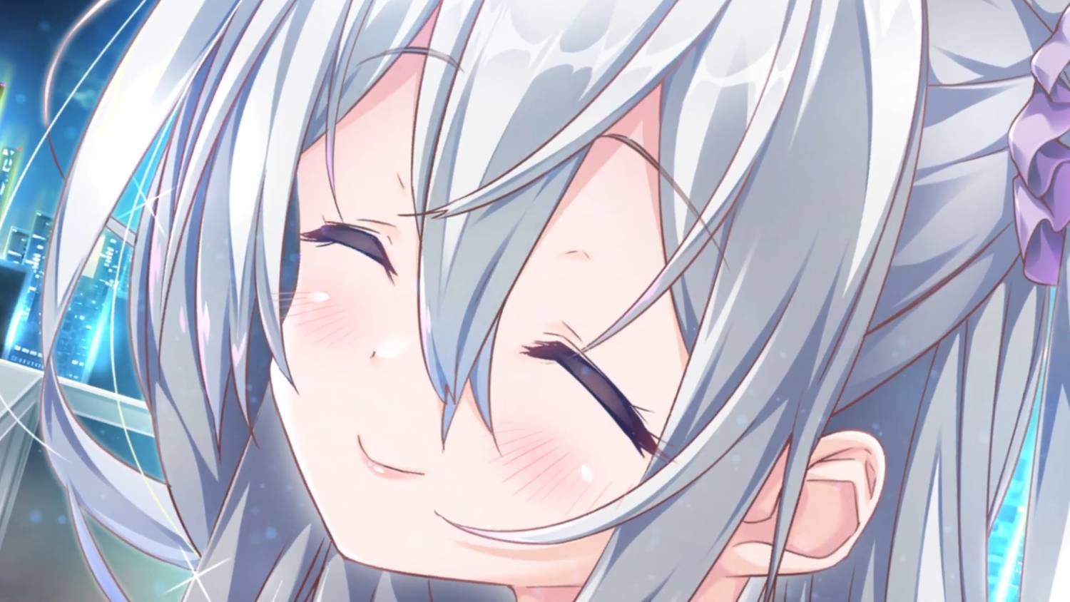 Tily 最新作《あの日の君を振り向かせて。》公開OP影片 - a1102kevin的創作 - 巴哈姆特