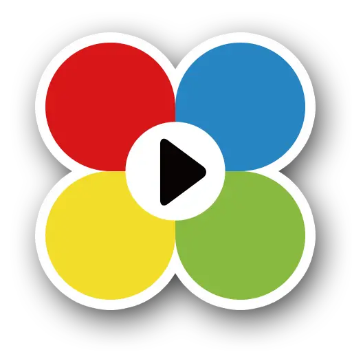 2026桃園ON AIR跨年晚會 - 首頁