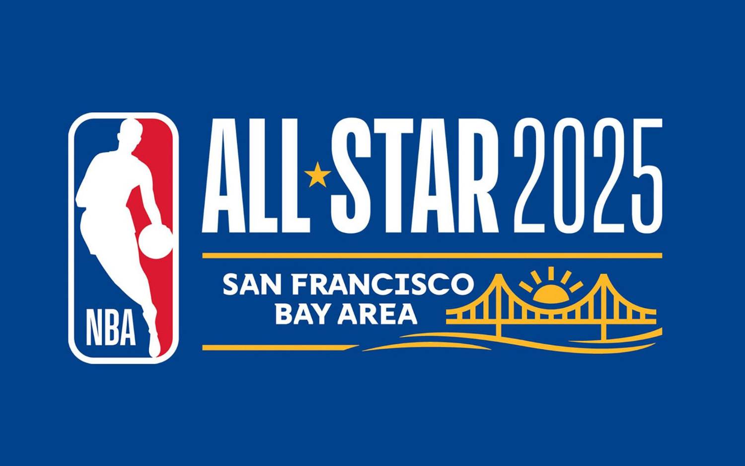 2/17 NBA ALL STAR TEAM @ ALL STAR @NBA 系列 哈啦板 - 巴哈姆特