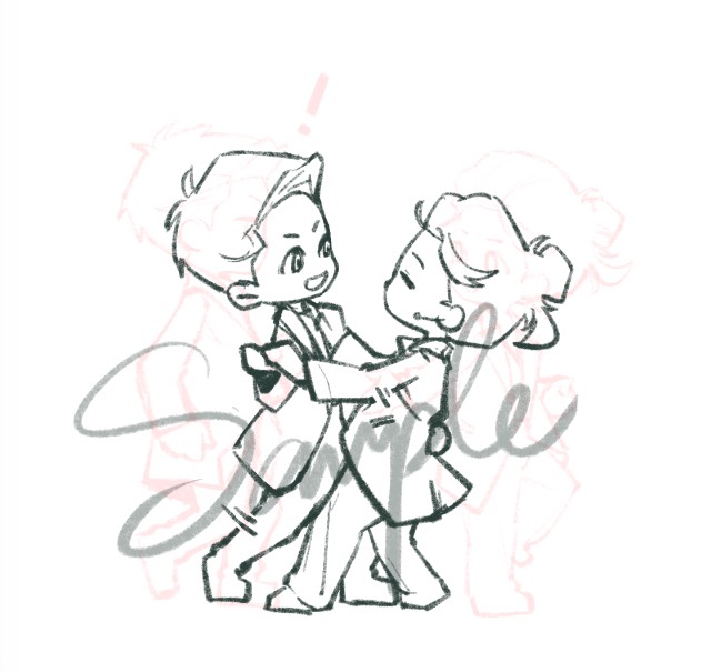 毅花de圖堆 - Chapter 34 - AC (Acloud) - 凤凰传奇 | Phoenix Legend (Band ...