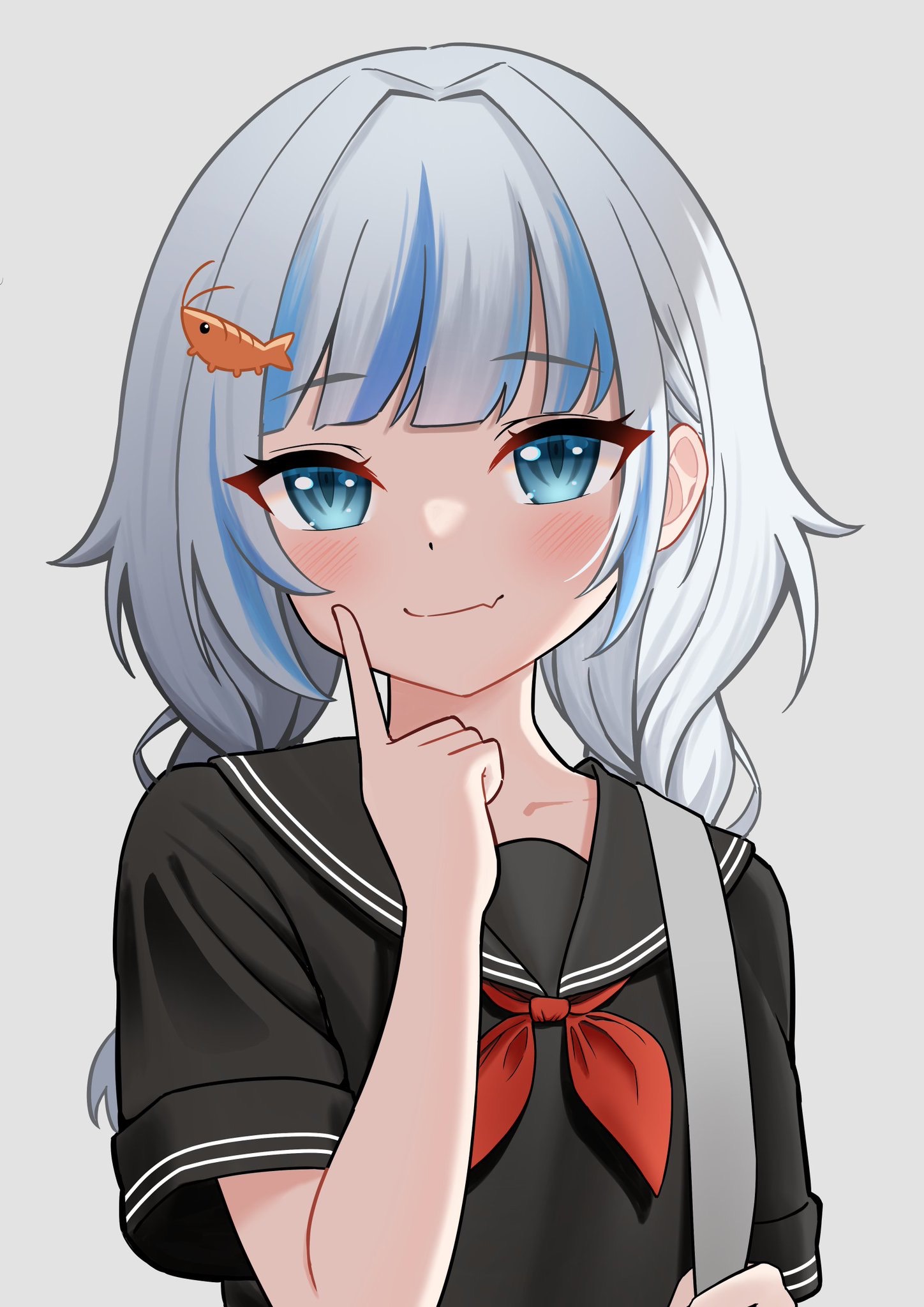 [問卦] 直男被發現是tt1069的資深會員會？ - 看板 Gossiping - 批踢踢實業坊