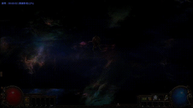 【討論】藏身處 - POE2 Logo @流亡黯道 Path of Exile 哈啦板 - 巴哈姆特